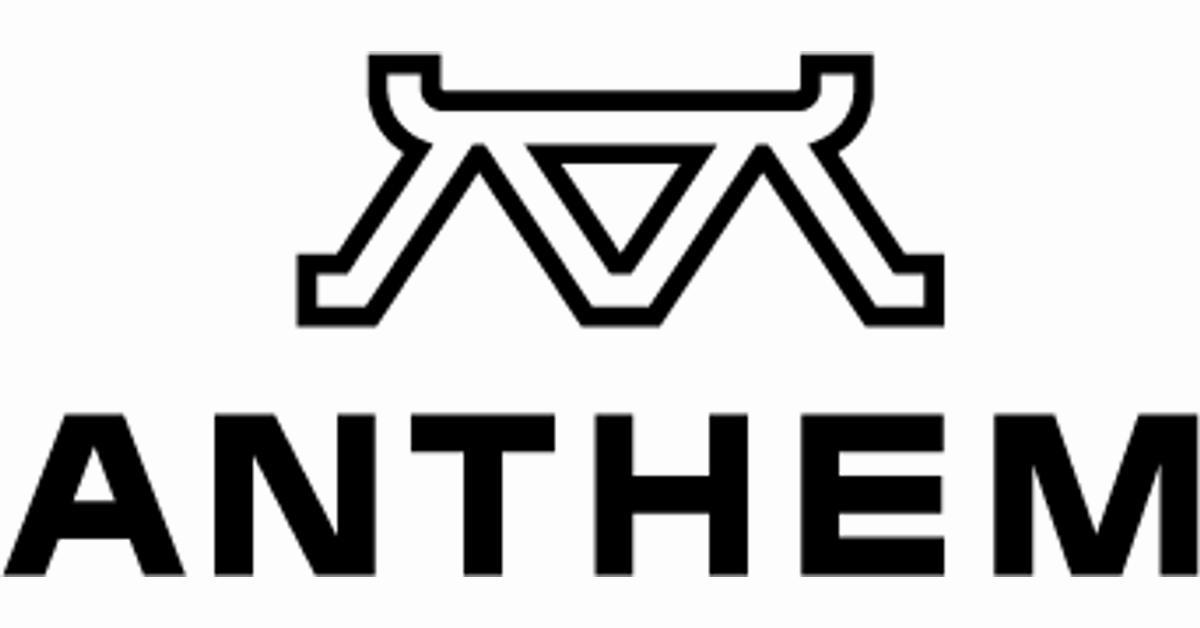 Build Your Own Subscription – Anthem Snacks