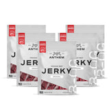 Original Beef Jerky – Anthem Snacks